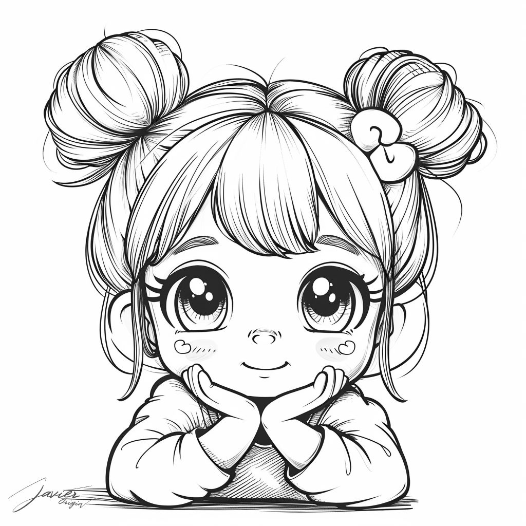 Dibujos Para Colorear De Umicar Dibujo Para Colorear La Demanda Para