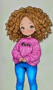 Novedades en Dibujos para Colorear e Imágenes para Descargar