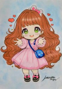 Novedades en Dibujos para Colorear e Imágenes para Descargar