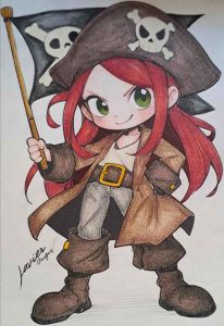 Novedades en Dibujos para Colorear e Imágenes para Descargar